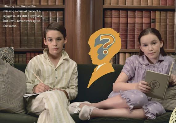 How well do you know Duncan Quagmire? - Test | Quotev