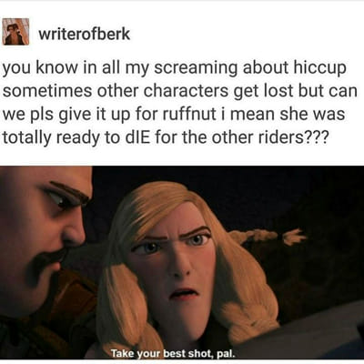 Httyd Quiz - Quiz | Quotev