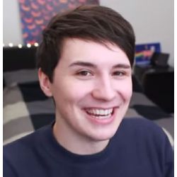 The Dan Howell Quiz - Test | Quotev