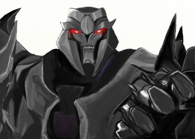 Transformers x reader quotev store
