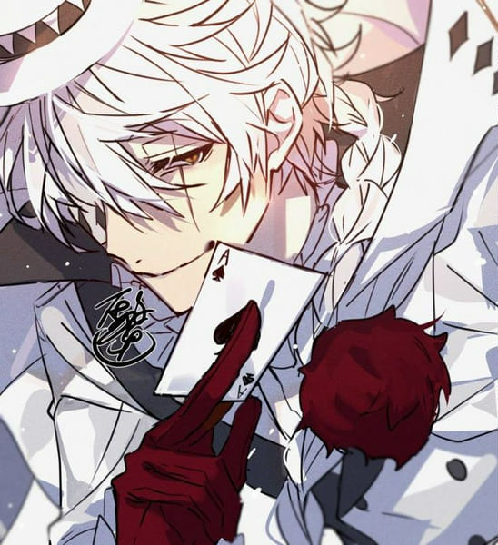 nikolai gogol kinnie - Quiz | Quotev