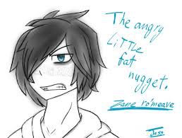 What does Zane From Mystreet Think of You? - Quiz | Quotev