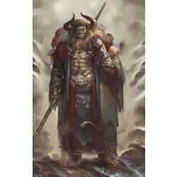 Which dwelve kingdom do you belong to? - Quiz | Quotev