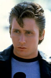 How well do you know Two-Bit from "The Outsiders?" - Test | Quotev