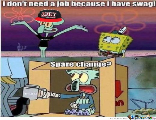 Who is your Spongebob boyfriend? - Quiz | Quotev