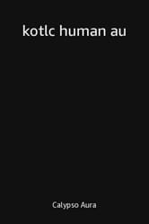 Kotlc Stories | Quotev