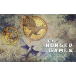 Can you survive the Hunger Games? - Quiz | Quotev