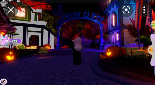 Royale high quiz - Test | Quotev