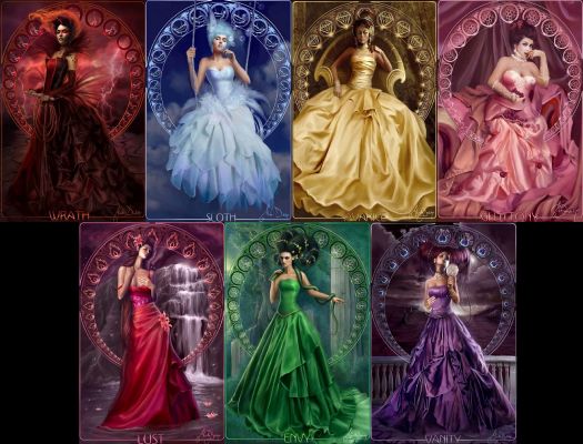 Create Your Dream Daughter - Quiz | Quotev