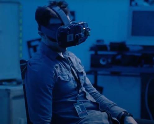 Which BONEWORKS character would date you - Quiz | Quotev