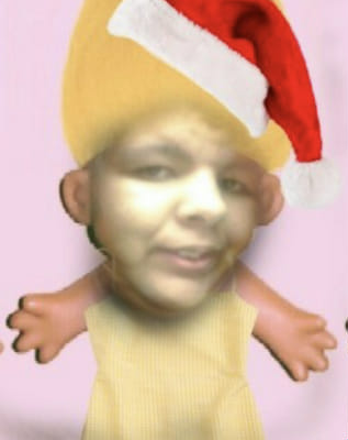 How much do you know about tophiachu? - Test | Quotev