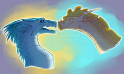 Qinter Fanfiction Stories | Quotev