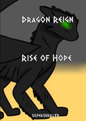 Published | Dragon Reign | Quotev