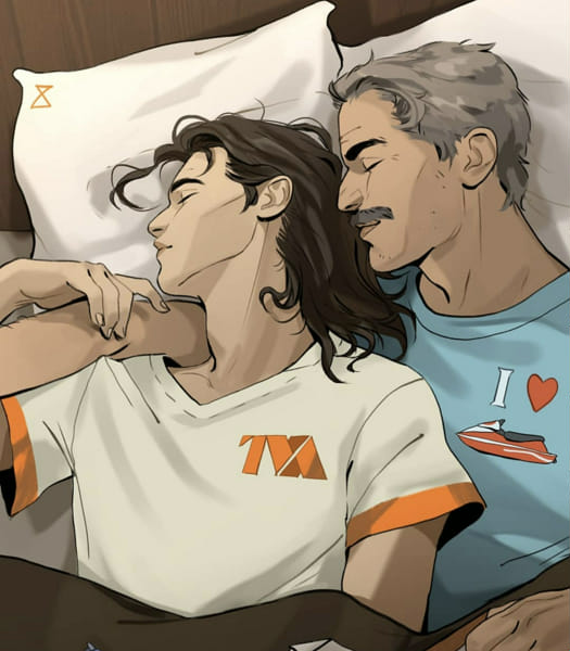 Published | SylvieLoKiboo | Quotev