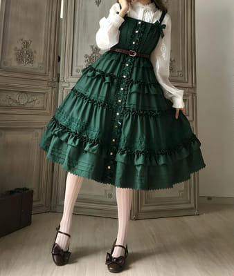 Who Is Your Badass Female Alter Ego From Movies? - Quiz | Quotev