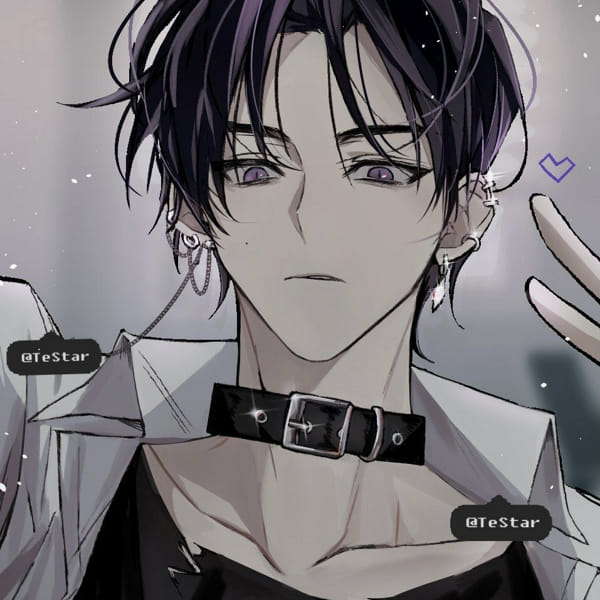 Published | seyeong | Quotev