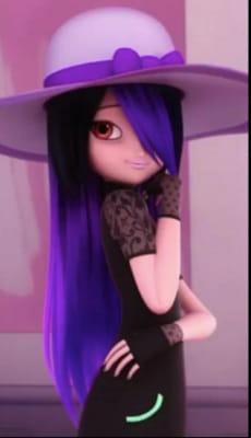 How Well Do You Know Juleka Couffaine ? -whambamthankyouman - Test | Quotev