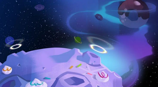 𝗚𝘂𝗲𝘀𝘀 the cookies by their gacha 𝙗𝙖𝙘𝙠𝙜𝙧𝙤𝙪𝙣𝙙 ! - Test | Quotev