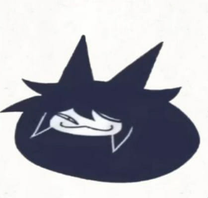 Which FPE character would protect you? - Quiz | Quotev