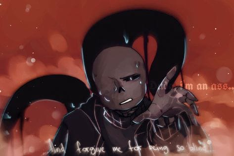 How much do you know about Dreamtale! - Test | Quotev