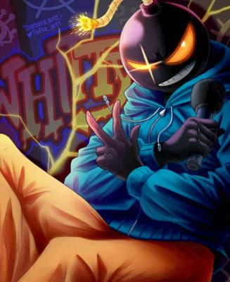 What does Whitty Thinks of you? - Quiz | Quotev