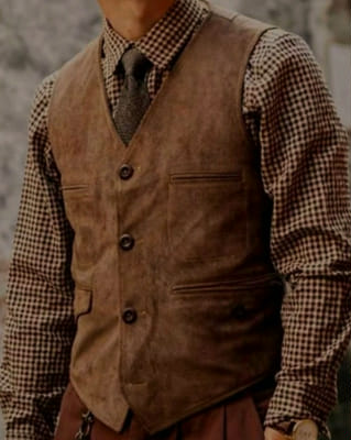 Make your own outfit and get a SL pfp•• - Quiz | Quotev