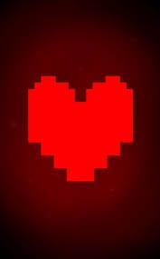 Which Undertale Soul Trait are You? - Quiz | Quotev