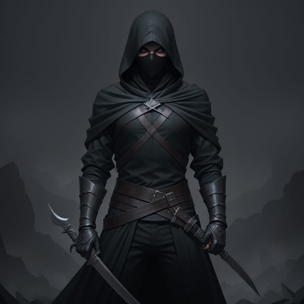 Dark-Knight | Quotev