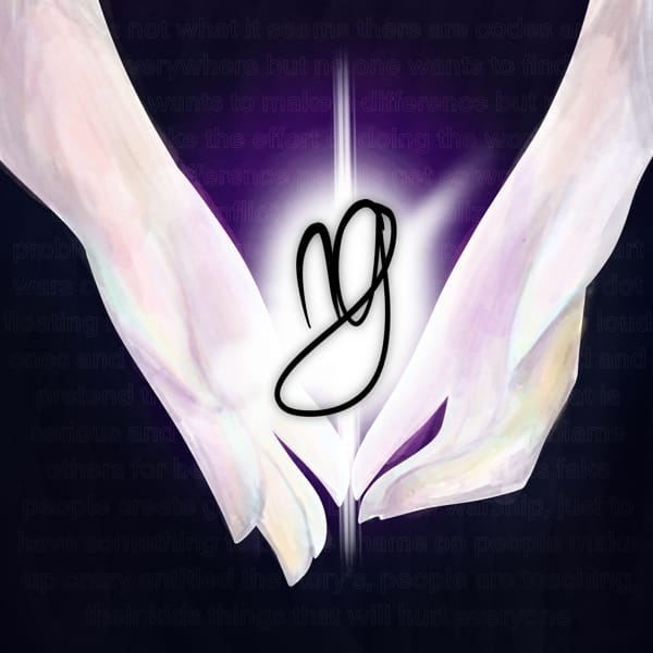 Nightingale | Quotev