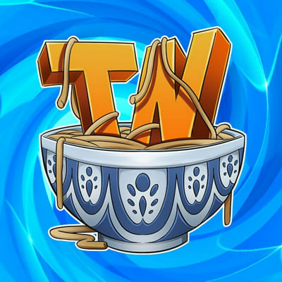 Guess the roblox youtubers? - Test | Quotev