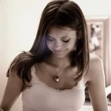 Published | n | Quotev