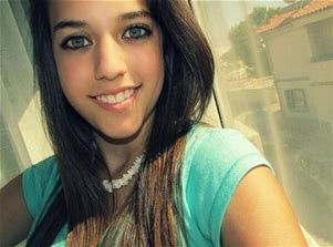 Average | How Beautiful are you According to Modern Beauty Standards ...