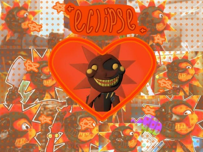 Should I make an Eclipse X Reader? - Poll | Quotev