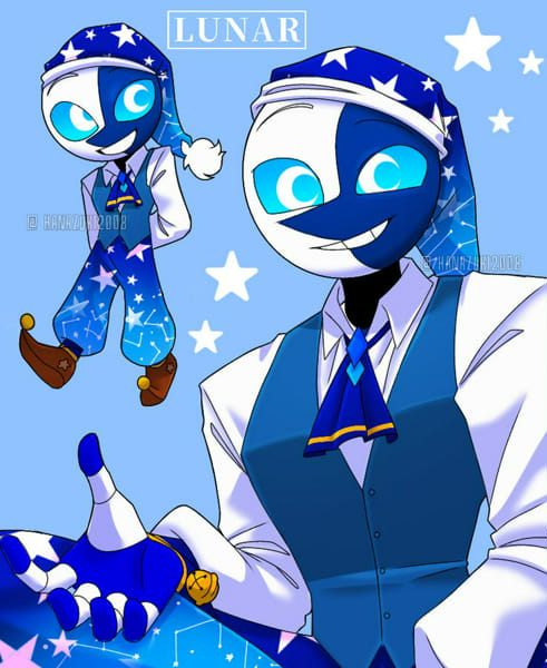 How much do you know about moon? - Test | Quotev