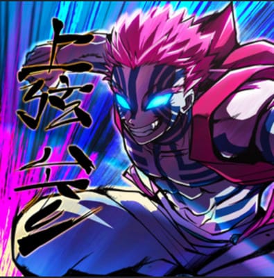 Party with the hashira - Quiz | Quotev