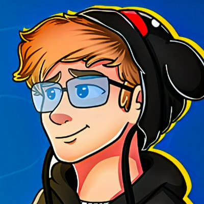 Guess the roblox youtubers? - Test | Quotev