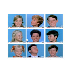 What will you future kids look like? - Quiz | Quotev