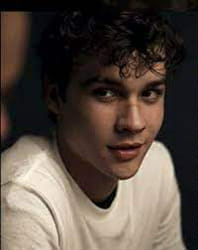 Dracoxyn Stories | Quotev