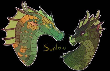 Ship It or Rip It!! WoF Edition - Quiz | Quotev