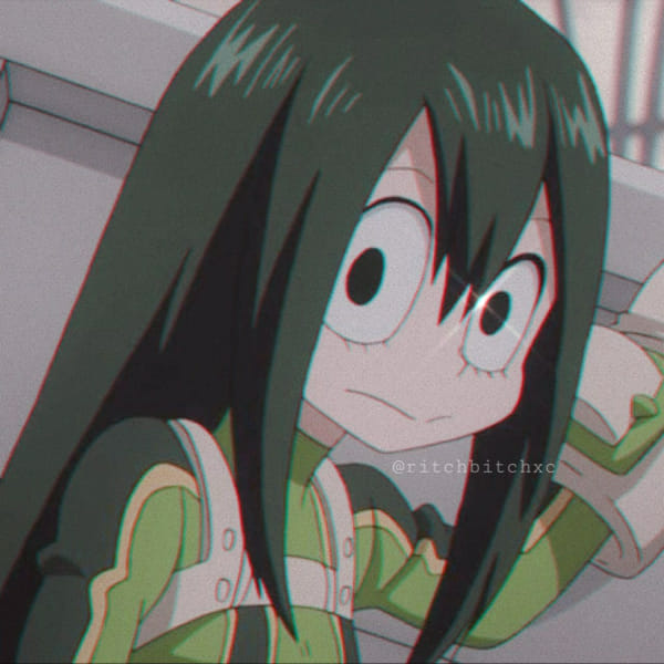 Published | GræcE | Quotev