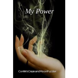 Published | Candy | Quotev