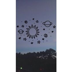 Your Perfect Guy Quiz Quotev