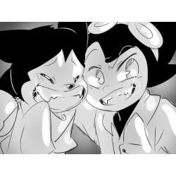 How well do you know BABTQFTIM - Test | Quotev