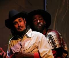 are you more like mcdoon or cletus jones - Quiz | Quotev