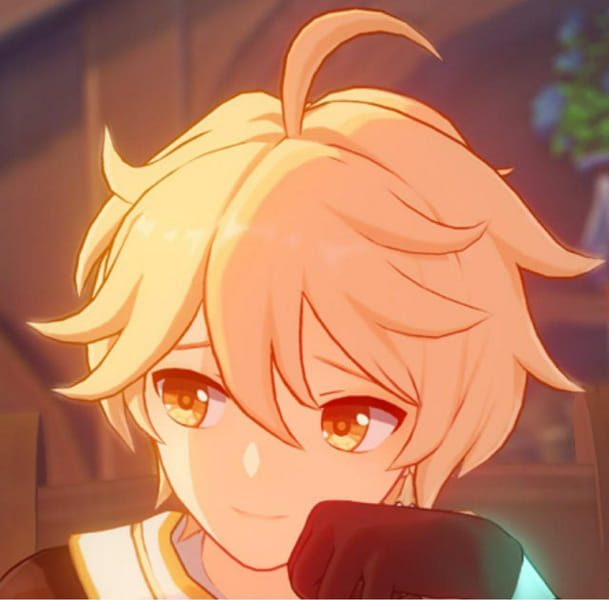 Shinobu Kocho Basic Info | Aether | Quotev