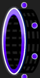 Geometry dash questions - Test | Quotev