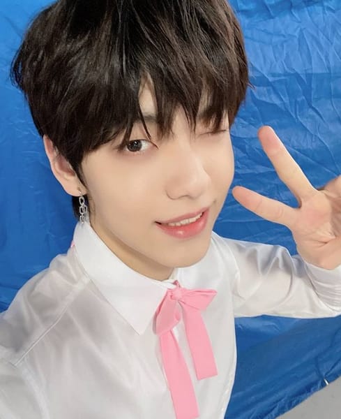 sario pinned fs | Quotev