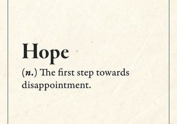 which good-looking fictional guy is your bf? - Quiz | Quotev