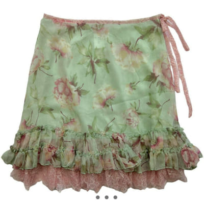 Build a fairycore wardrobe and get a Disney Fairy - Quiz | Quotev