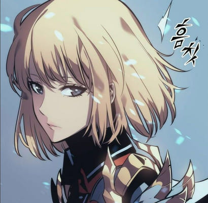 Choose Between 2 Anime Characters - Quiz | Quotev